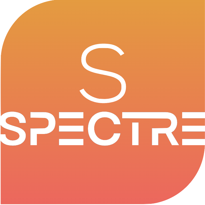 Spectre - Visual Studio Marketplace